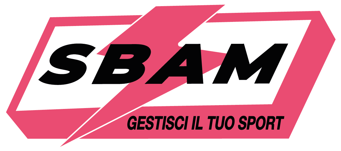 SBAM